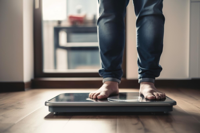 Can I Be Fired Because I’m Overweight? NJ Employment Lawyer